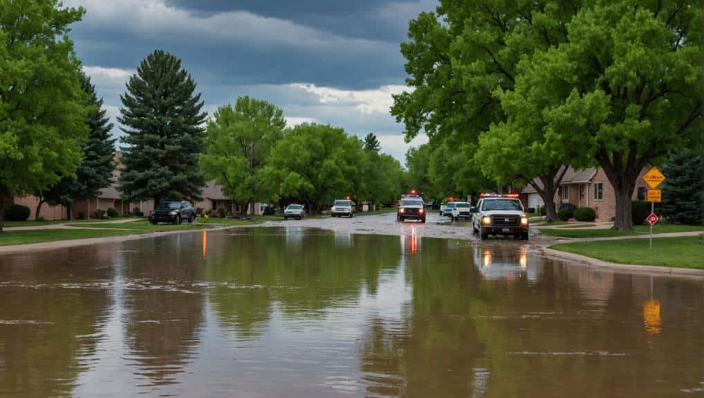 Water Emergency Services in 80907 by Flood Emergency Services Colorado ...